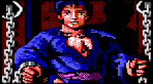 Tangled Tales/Enemies — StrategyWiki | Strategy guide and game ...