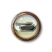 Category:Warhawk (PlayStation 3) images — StrategyWiki | Strategy guide and game reference wiki