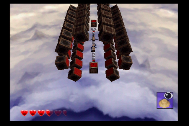 File:Wario World Wonky Circus Trapdoor 8 Overview.png — StrategyWiki ... File:Wario World Wonky Circus Trapdoor 8 Overview.png — StrategyWiki ...