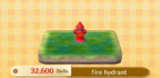 Category:Animal Crossing: New Leaf building images — StrategyWiki, the ...