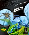 A Bug's Life — StrategyWiki | Strategy guide and game reference wiki