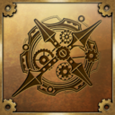 Code: Realize - Guardian of Rebirth/Trophies — StrategyWiki | Strategy ...