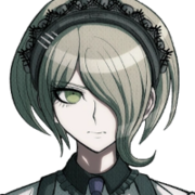 Category:Danganronpa V3: Killing Harmony images — StrategyWiki, the ...