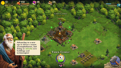 DomiNations/Walkthrough — StrategyWiki, the video game walkthrough and ...