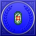 Final Fantasy VI/Achievements and trophies — StrategyWiki | Strategy ...
