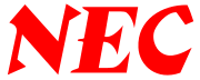 Category:NEC Corporation — StrategyWiki | Strategy guide and game ...