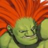 Capcom vs. SNK/Blanka — StrategyWiki | Strategy guide and game ...