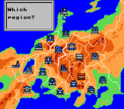 Shingen the Ruler — StrategyWiki | Strategy guide and game reference wiki