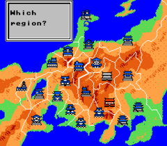 Shingen the Ruler — StrategyWiki | Strategy guide and game reference wiki