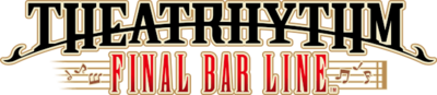 Theatrhythm: Final Bar Line/Final Fantasy V — StrategyWiki | Strategy ...