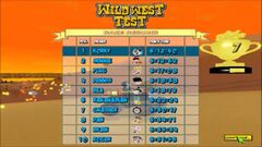 Category:Beanotown Racing images — StrategyWiki | Strategy guide and ...