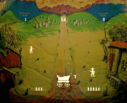 Boot Hill — StrategyWiki | Strategy guide and game reference wiki