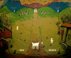 Boot Hill — StrategyWiki | Strategy guide and game reference wiki