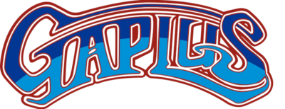 Gaplus — StrategyWiki | Strategy guide and game reference wiki