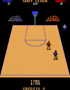 Jump Shot — StrategyWiki | Strategy guide and game reference wiki