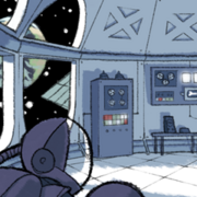 Category:Nelson Tethers: Puzzle Agent images — StrategyWiki | Strategy ...