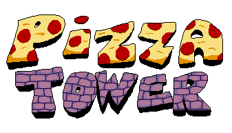 Pizza Tower — StrategyWiki | Strategy guide and game reference wiki