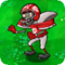 Plants vs. Zombies/Co-op Mode — StrategyWiki | Strategy guide and game ...