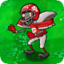 Plants vs. Zombies/Fog — StrategyWiki | Strategy guide and game ...