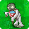 Plants vs. Zombies/Fog — StrategyWiki | Strategy guide and game ...