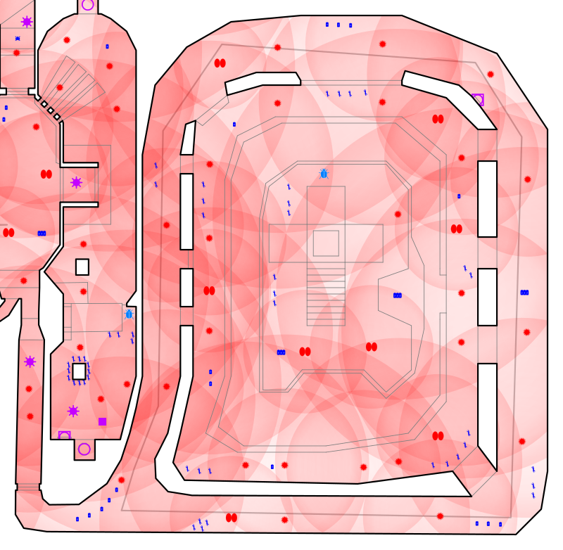 File:Skaphander McGyver Rings Hard Map.svg — StrategyWiki | Strategy guide and game reference wiki