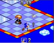 Category:Sonic Labyrinth images — StrategyWiki | Strategy guide and ...