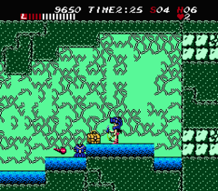 Category:Athena files — StrategyWiki | Strategy guide and game ...