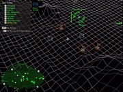 Battlezone (Activision) — StrategyWiki | Strategy guide and game ...