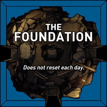 Blue Prince/Rooms 001-012 — StrategyWiki | Strategy guide and game ...