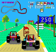 Buggy Boy — StrategyWiki | Strategy guide and game reference wiki