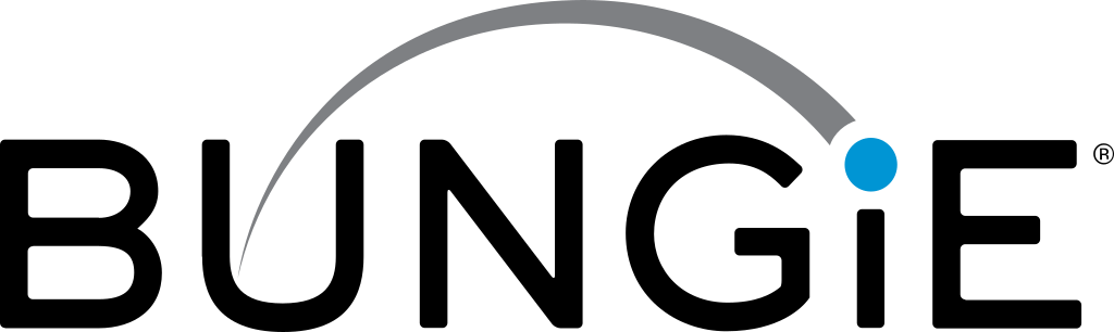 File:Bungie logo.svg — StrategyWiki | Strategy guide and game reference ... File:Bungie logo.svg — StrategyWiki | Strategy guide and game reference ...