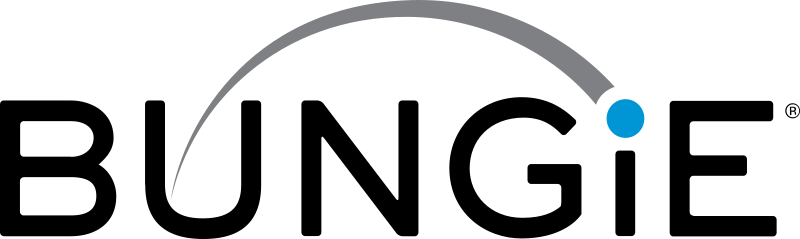 File:Bungie logo.svg — StrategyWiki | Strategy guide and game reference ...