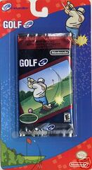 Golf (NES) — StrategyWiki | Strategy guide and game reference wiki