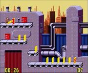 Category:Pushover images — StrategyWiki | Strategy guide and game reference wiki