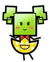 Super Paper Mario/Chapter 2: Gloam Valley — StrategyWiki | Strategy ...