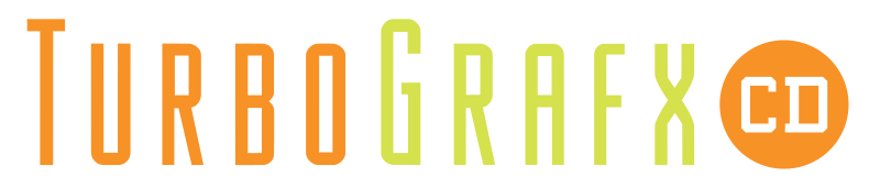 File:TurboGrafx-CD logo.svg — StrategyWiki | Strategy guide and game ...
