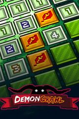 Category:DemonCrawl files — StrategyWiki | Strategy guide and game reference wiki