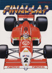 Category:Final Lap files — StrategyWiki | Strategy guide and game ...