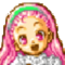 Harvest Moon 64/Summer (Year 1) — StrategyWiki | Strategy guide and ...