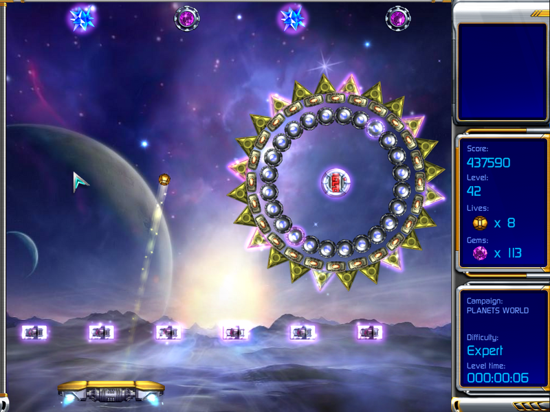 File:Hyperballoid 2 Time Rider Planets World Level Pack Sample.png ...