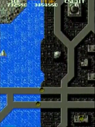 Category:Xevious Arrangement images — StrategyWiki | Strategy guide and ...