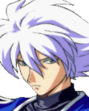 Psychic Force 2012/Moves — StrategyWiki | Strategy guide and game ...