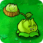 Plants vs. Zombies/Fog — StrategyWiki | Strategy guide and game ...
