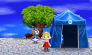 Category:Animal Crossing: New Leaf character images — StrategyWiki ...