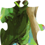 Braid/Gameplay — StrategyWiki | Strategy guide and game reference wiki