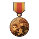 The Great Ace Attorney Chronicles — StrategyWiki | Strategy guide and ...