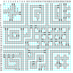 Category:Deep Dungeon II: Yuushi no Monshou files — StrategyWiki ...