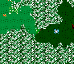 Category:Elysion images — StrategyWiki, the video game walkthrough and ...