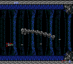 Heavy Unit — StrategyWiki | Strategy guide and game reference wiki