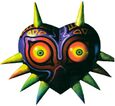 The Legend of Zelda: Majora's Mask/Bosses — StrategyWiki | Strategy ...